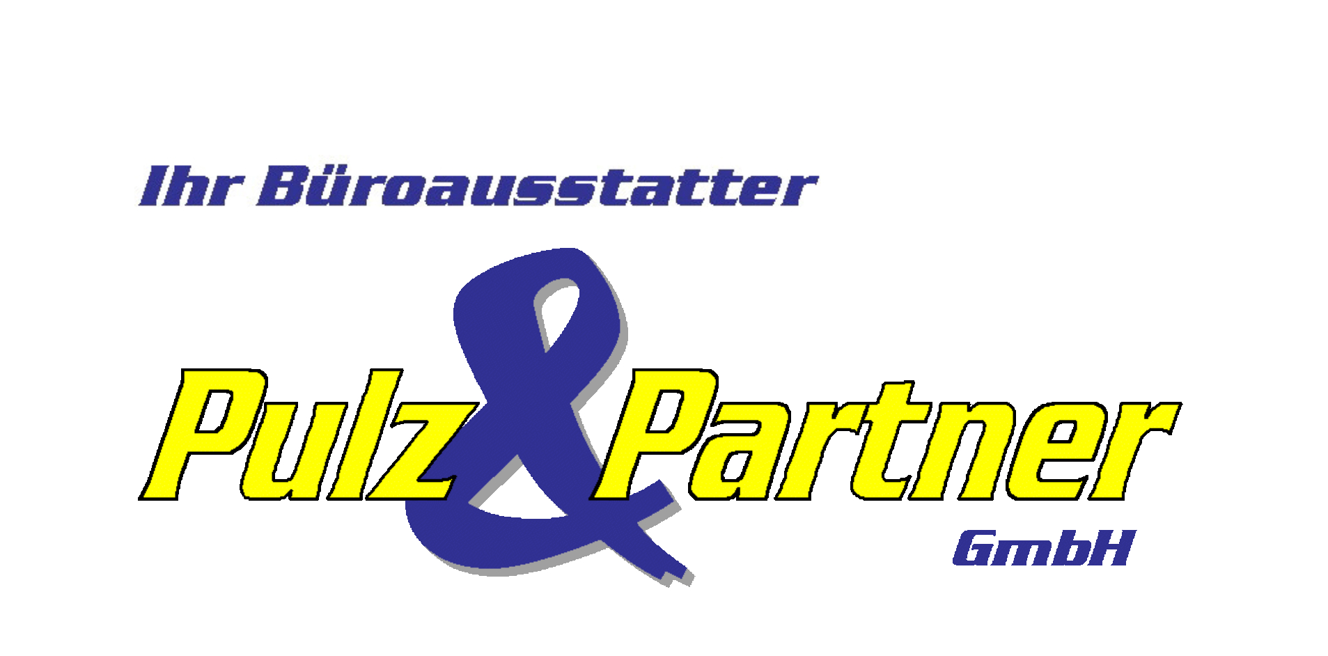 Pulz und Partner