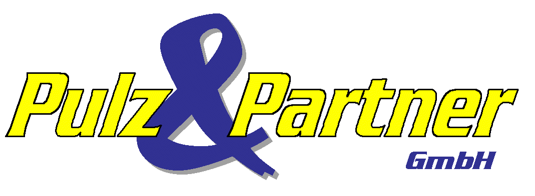 Pulz und Partner